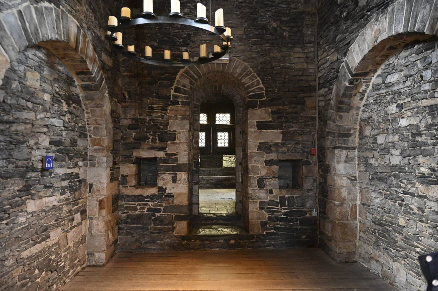 Gravensteen: Geschichte, Burg und kulturelles Erbe von Gent